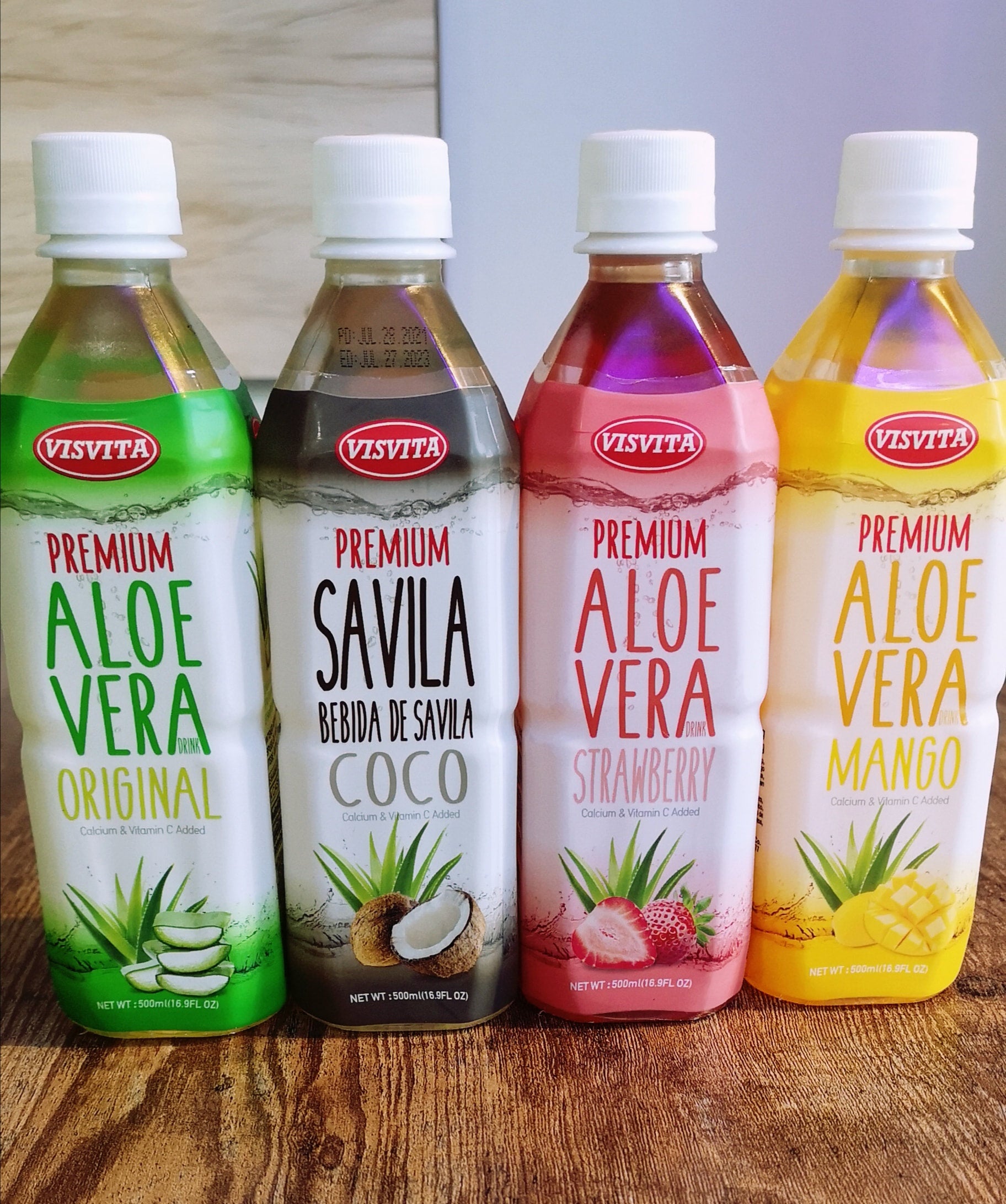 Aloe drink | Welcome to